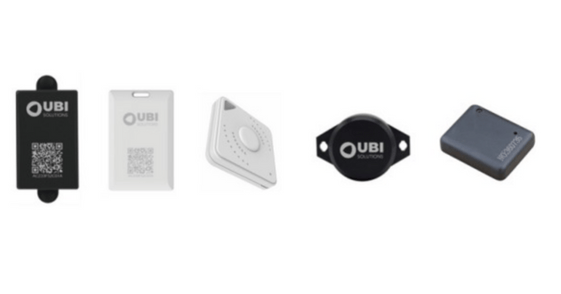 IoT: Tecnologías, Casos de uso, ventajas y limitaciones - Guía completa